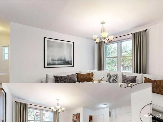 388 Avenue S # 3C