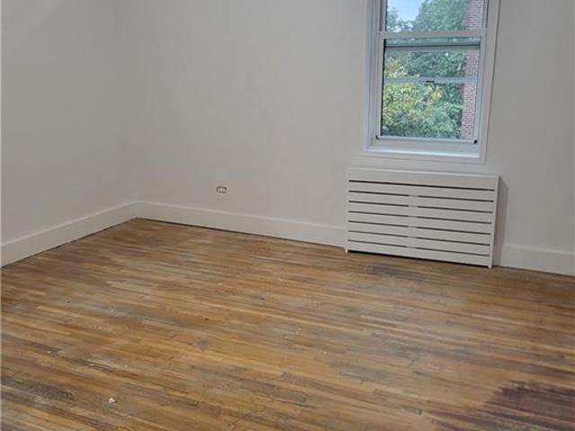 388 Avenue S # 4F