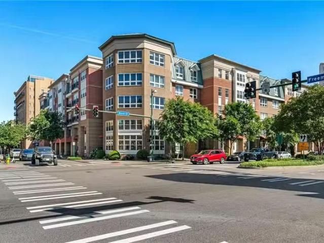 388 BOUSH ST UNIT 107, NORFOLK, VA 23510 Condo/Townhome For Sa.