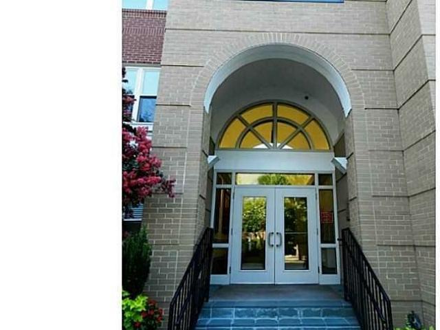 388 Boush Street Unit 101, Norfolk, US, VA