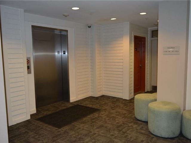 388 Boush Street Unit 309, Norfolk, US, VA