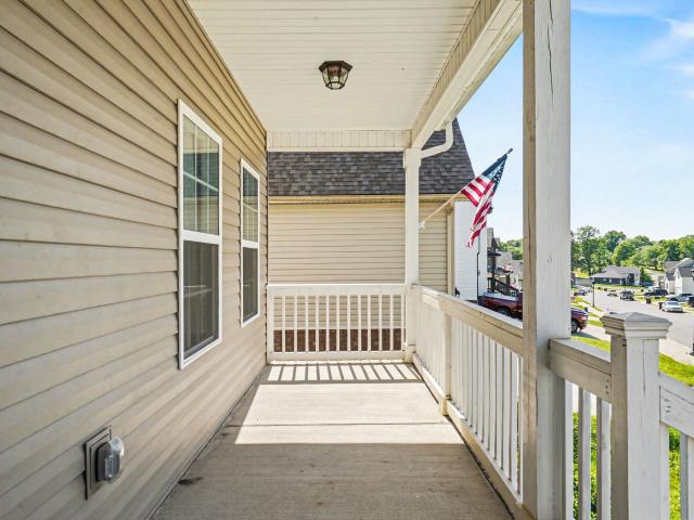 388 Barry Dr