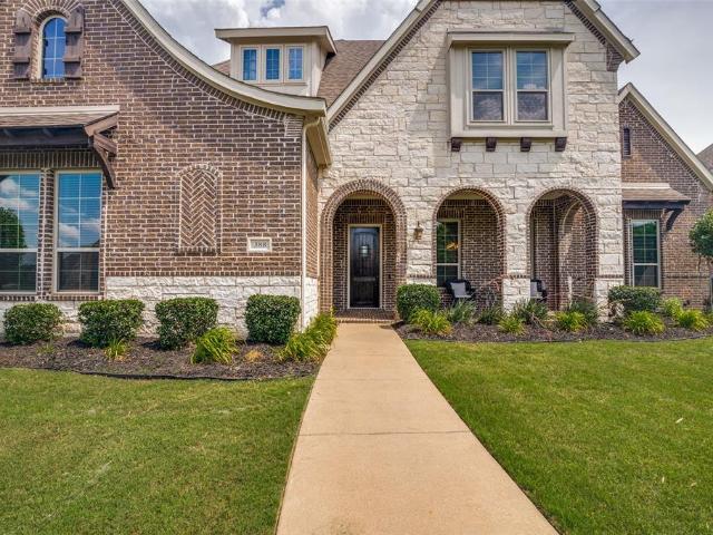 388 Bethany Road