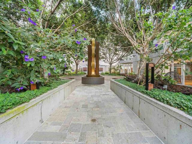 388 Beale Street 1 Bedroom Apartment for Rent at 388 Beale St #56, San Francisco, CA 94105 South Beach