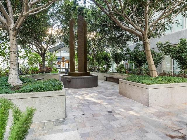 388 Beale Street 1 Bedroom Apartment for Rent at 388 Beale St #56, San Francisco, CA 94105 South Beach