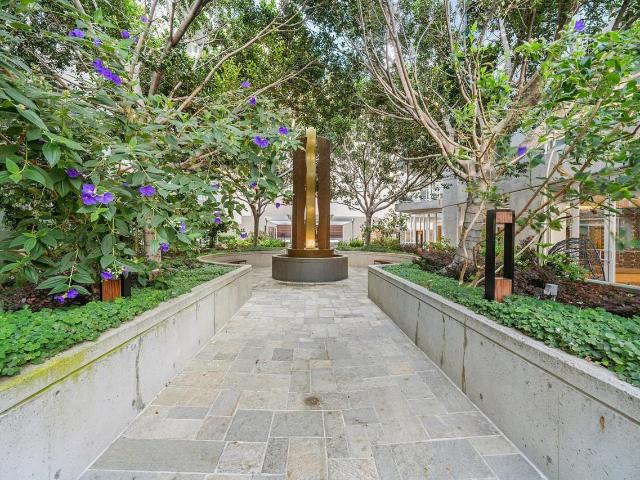 388 Beale Street 1 Bedroom Apartment for Rent at 388 Beale St #56, San Francisco, CA 94105 South Beach