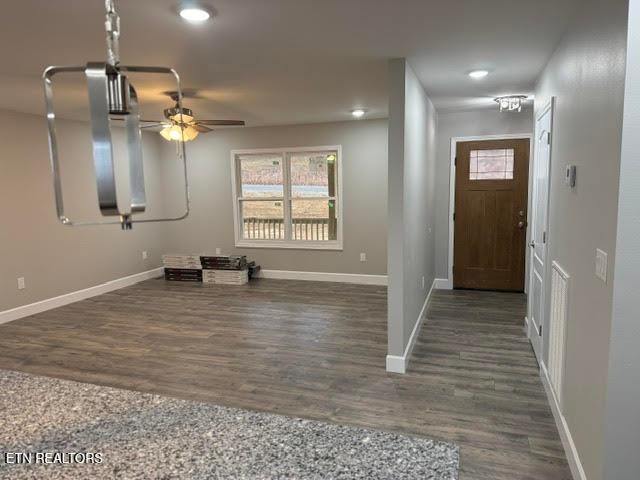 388 Bear Knob Lane