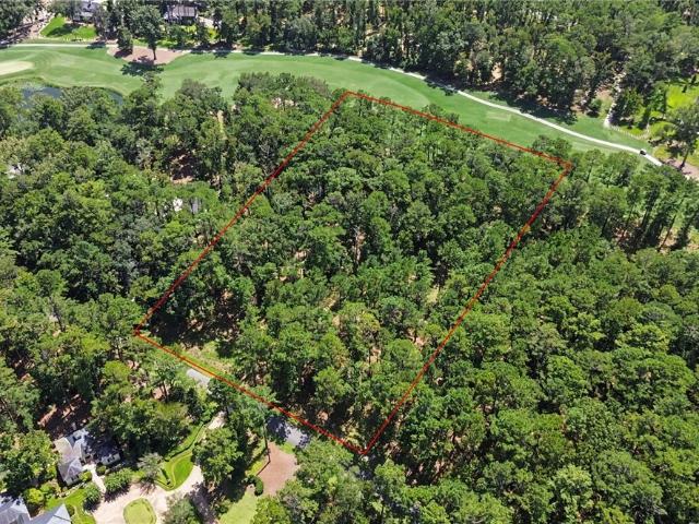 388 Belted Kingfisher Lane