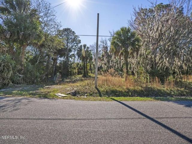 388 Bird Rd, Jacksonville, FL 32218