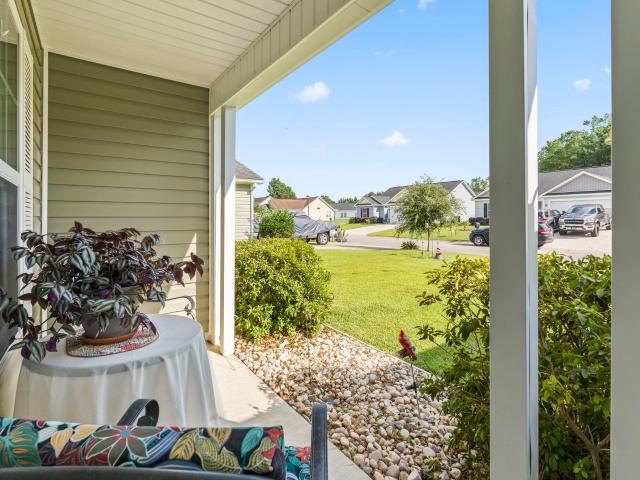 388 Blue Rock Dr