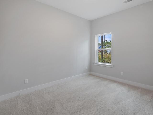 388 Brightside Trl, Summerville, SC 29486 | MLS #26010