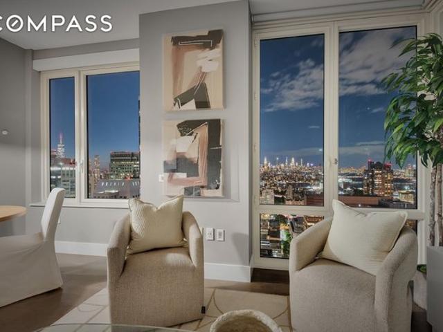388 Bridge St Apt 39G, Brooklyn, NY 11201