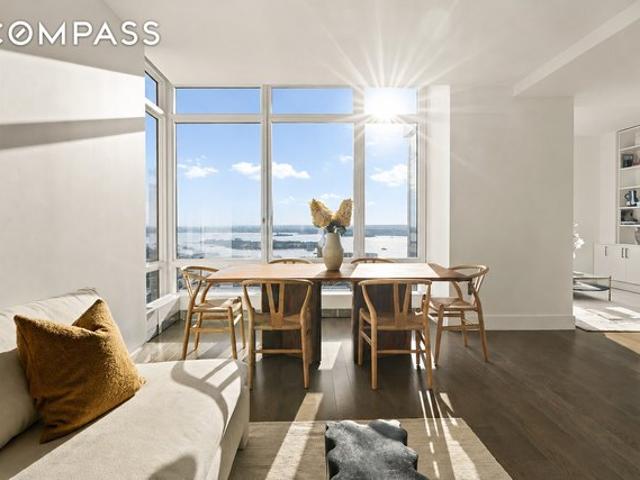 388 Bridge St Ph 45AB, Brooklyn, NY 11201