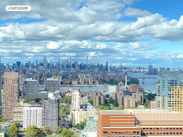 388 BRIDGE Street 43H