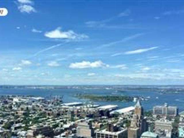 388 Bridge Street, Brooklyn, NY