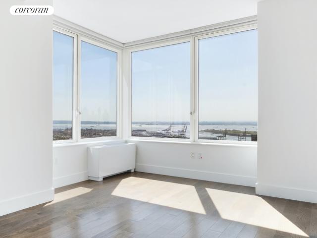 388 Bridge Street, Brooklyn, NY