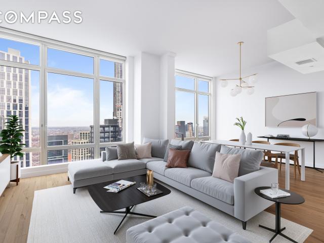 388 Bridge Street, Brooklyn, NY