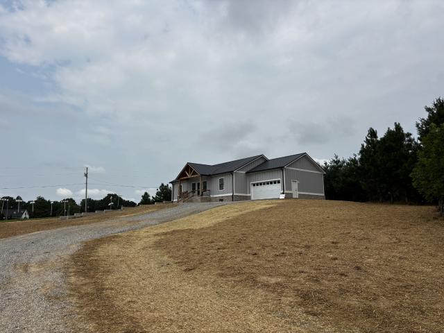 388 Buddy rd