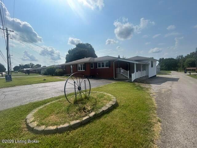 388 Gabe Rd