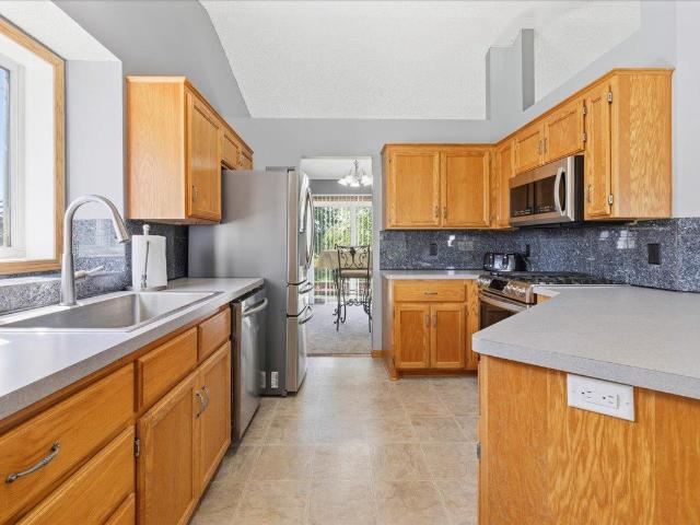 388 Garden Drive