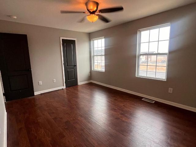 388 Dorothy Ct, Inwood, WV 25428 | MLS #WVBE2048 | Compass