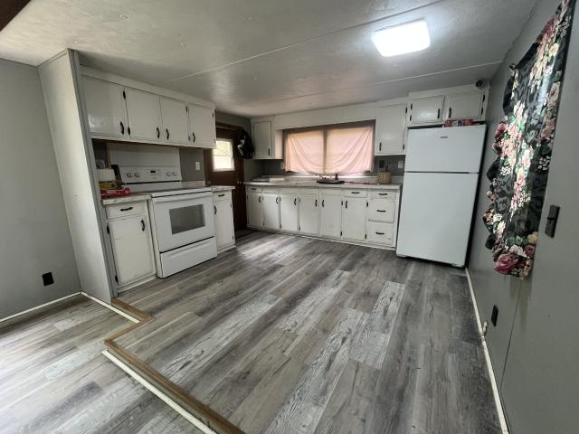 388 Davis Mill Rd