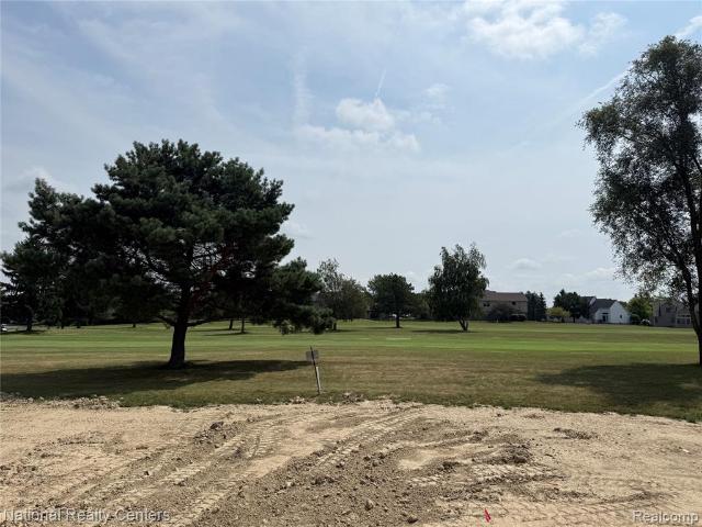 388 Devonshire Drive # 28