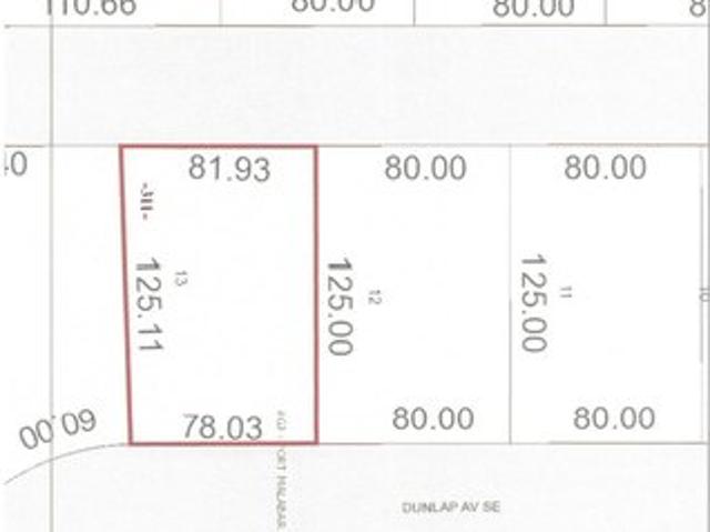 388 Dunlap Ave SE, Palm Bay, FL 32909