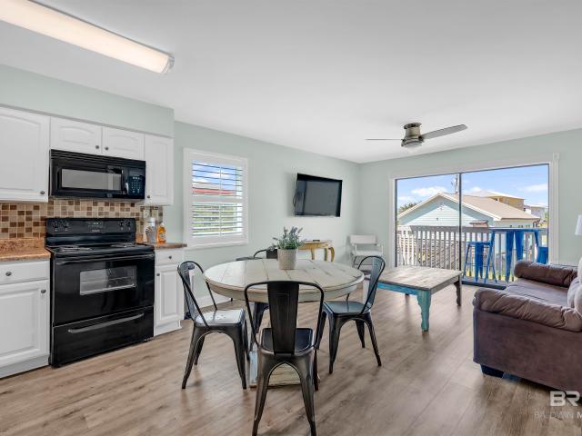 388 E Beach Boulevard B1