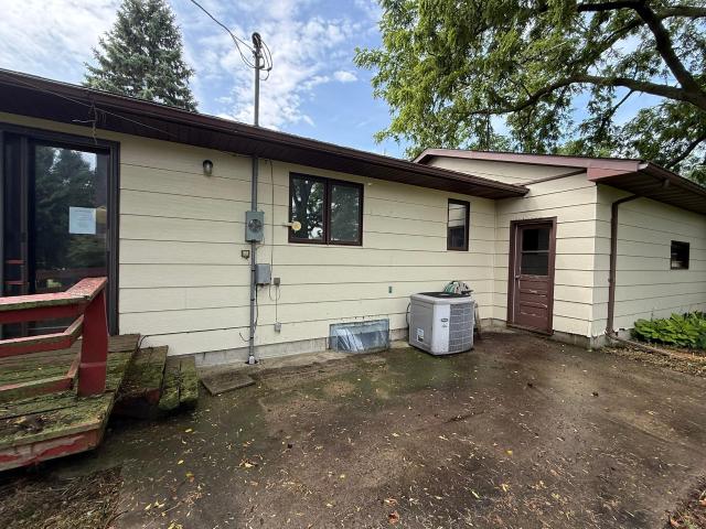 388 E Main Street