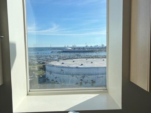 388 E Ocean 1702