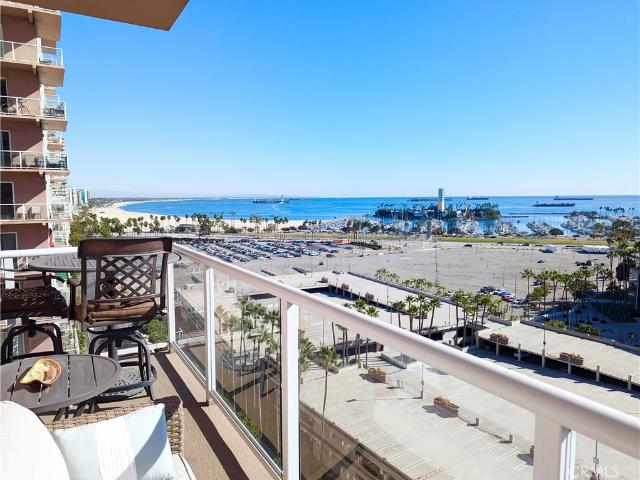 388 E Ocean