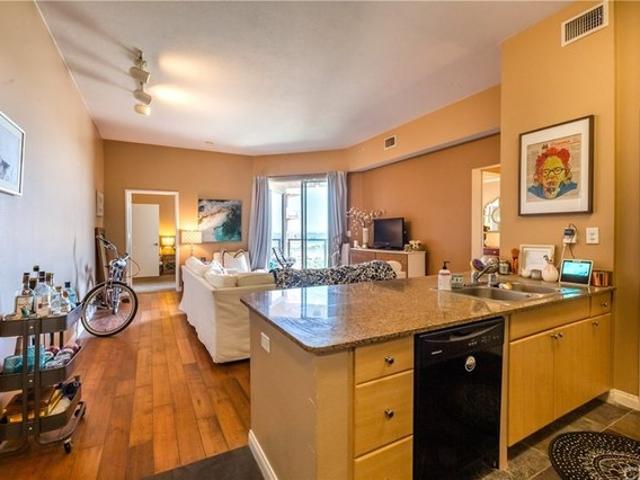 388 E Ocean Blvd Unit 718, Long Beach, CA 90802