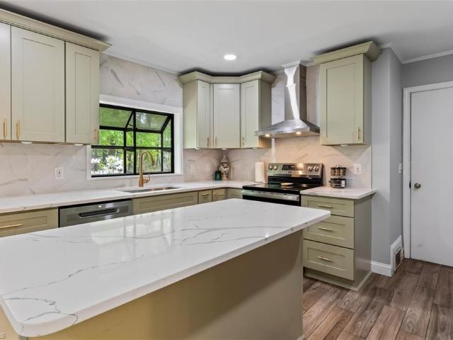 388 Eldora Road