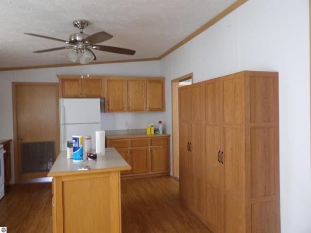388 Fairway Drive