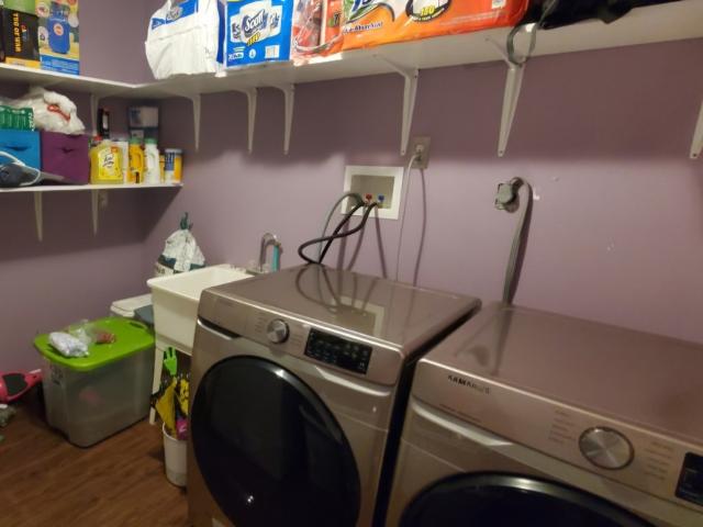 388 Knob Hill Circle