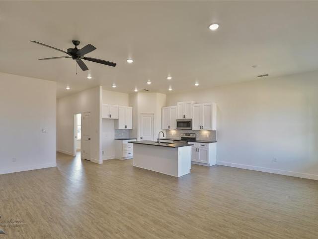388 Kristie Path