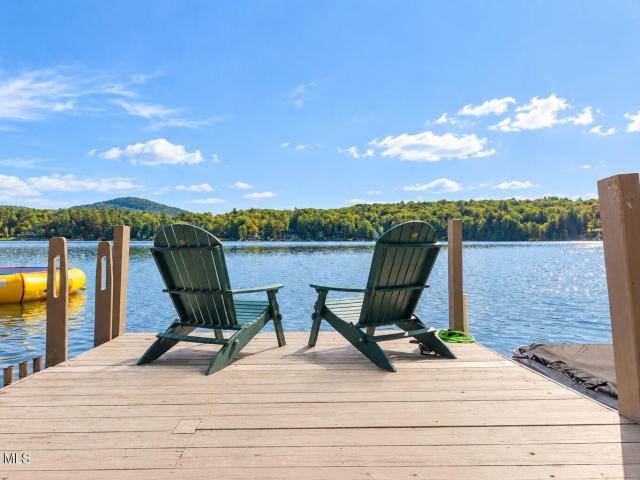 388 Hadlock Pond Road