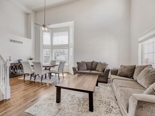 388 Hampstead Avenue