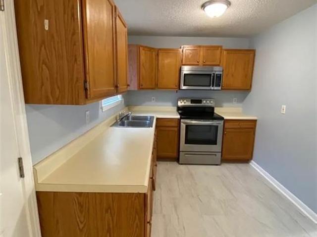 388 Helis Drive
