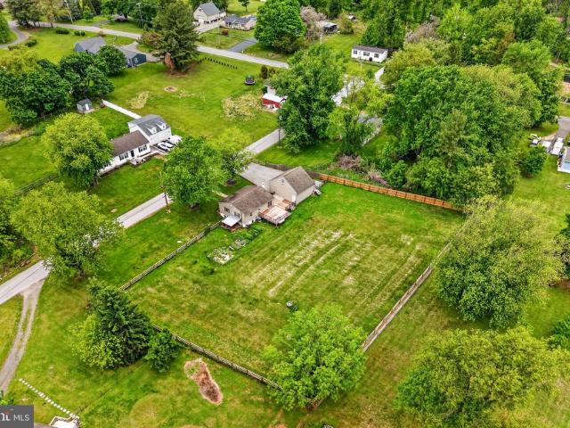 388 Hipkins Road