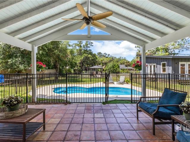 388 Hunt Drive