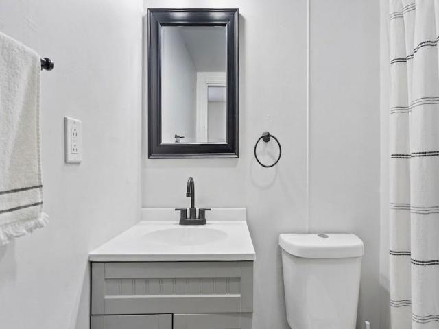 388 Ingomar Street 1 Bedroom Apartment for Rent at 388 Ingomar St, Pittsburgh, PA 15216 Beechview