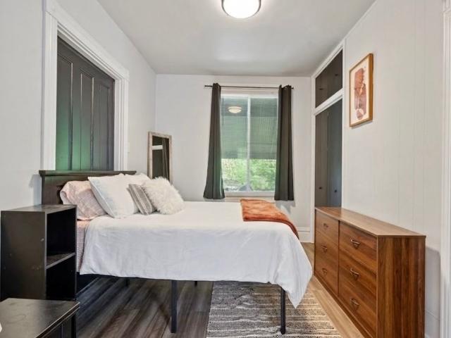 388 Ingomar Street 1 Bedroom Apartment for Rent at 388 Ingomar St, Pittsburgh, PA 15216 Beechview