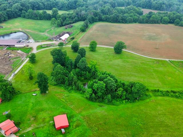 388 Joe Nalley Rd