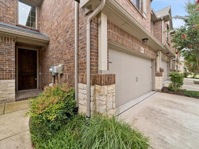 388 Jacob Lane