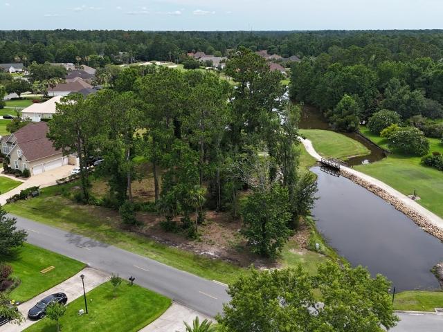 388 Oak Grove Island Drive