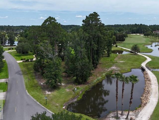 388 Oak Grove Island Drive