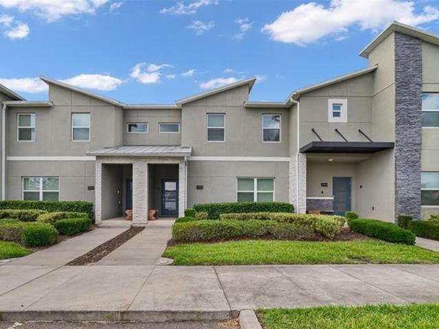 388 Ocean Course Ave, Davenport, FL 33896