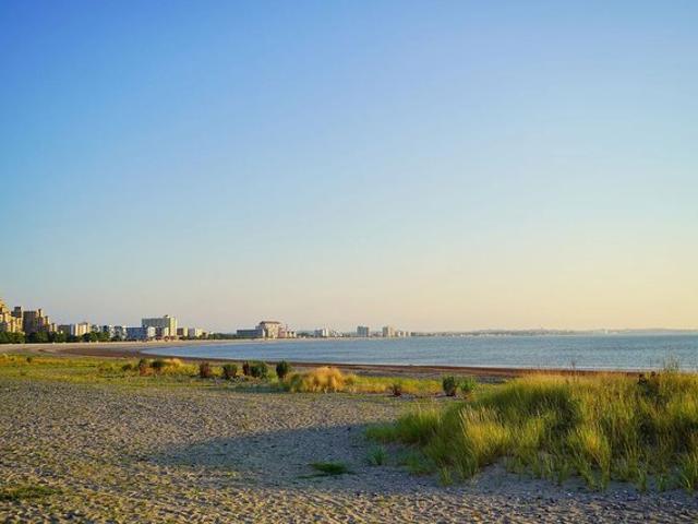 388 Ocean Ave, Revere, MA 02151
